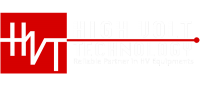 Vizimax - Switch - PT High Volt Technology