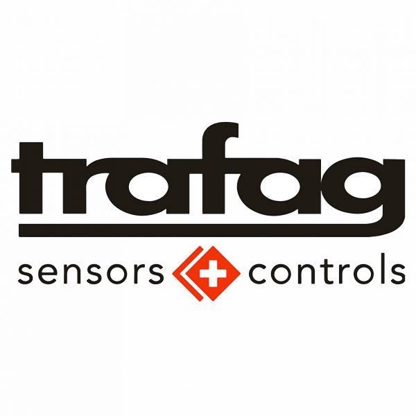 Trafag - Density Monitor - PT High Volt Technology
