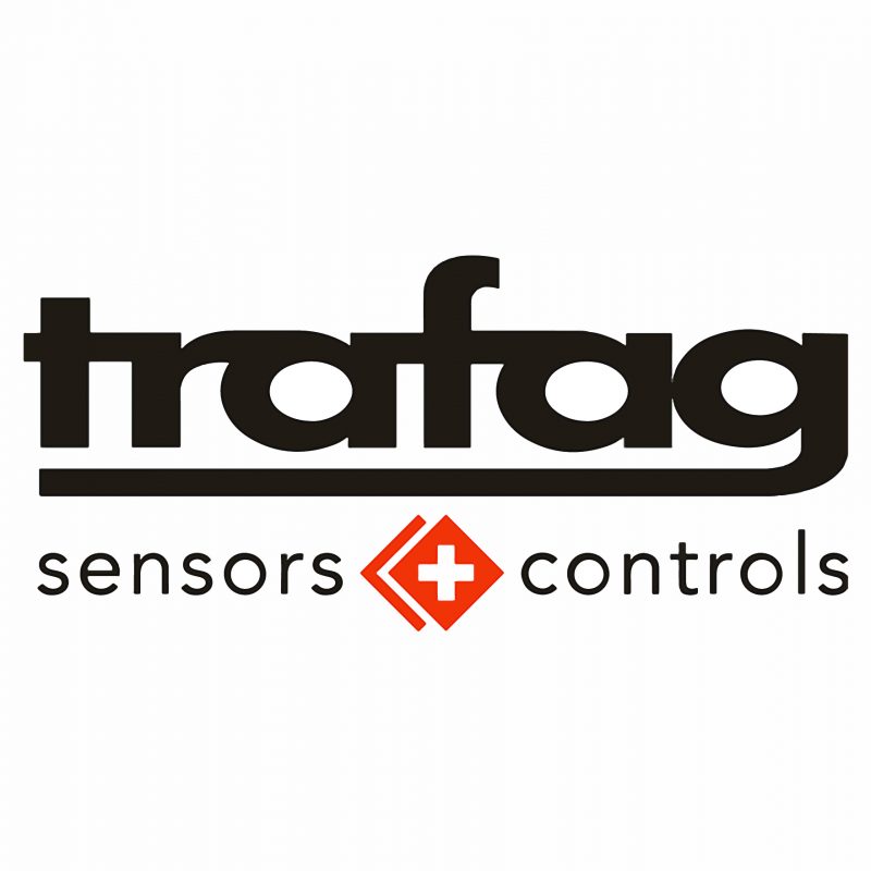 Trafag - Density Monitor - PT High Volt Technology
