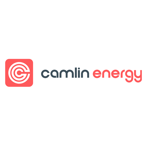Camlin Energy - PT High Volt Technology
